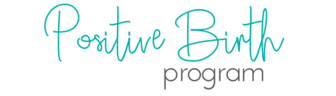 Home - Perth Hypnobirthing
