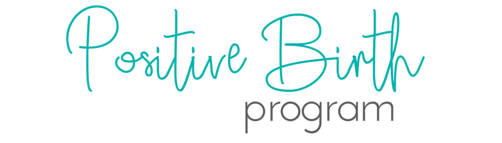 Home - Perth Hypnobirthing